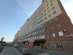 Joy Detailing & Autoparts (Shaımerden Qosshyǵululy kóshesi No:21/2), detaylı oto bakımı  Astana'dan