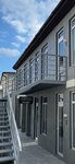 Obraz (Lenina Street No:6А), güzellik salonu  Soçi'den