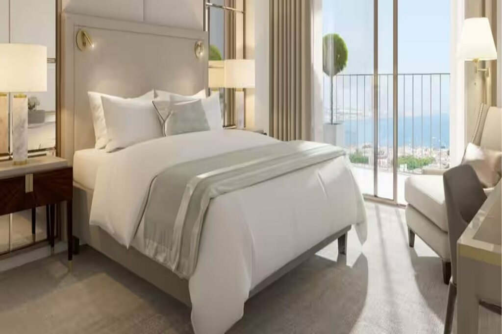 Otel Legacy Hotel Cascais, Curio Collection by Hilton, Cascais, foto