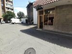 Ателье (Rostovyan Street No:34/2), terziler  Erivan'dan