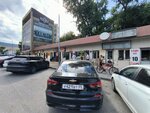 Офис 9 (Magomeda Yaragskogo Street No:96Ж), rehincilik  Makhachkala'dan