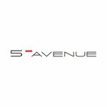 5 Авеню (Piatra Mscislawca Street No:11), giyim mağazası  Minsk'ten