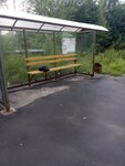 Нефтебаза (Yaroslavl, Tormoznoe Highway), toplu taşıma durağı  Yaroslavl'dan