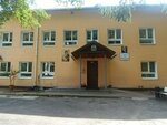 Missionery Miloserdiya (3rd Parkovaya Street No:44А), yardım kuruluşları  Moskova'dan