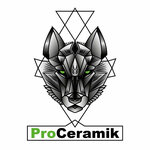 ProCeramik (ulitsa Vorovskogo No:16), su jeti ile kesme  Tiumen'den