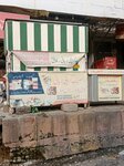 Al Naseeb Karachi Biryani (No:2, Sector G-10), market  Islamabad'dan