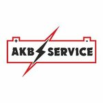AKB-service (Almaty, Bostandyk City Administrative District, Nur Alataý shaǵyn aýdan, Temіrbek Qojakeev kóshesі), akümülatör ve şarj cihazları  Almatı'dan