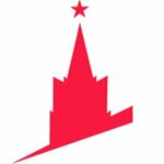 Karate Moscow (Gorodetskaya Street No:8А, Moscow), spor kulüpleri  Moskova'dan
