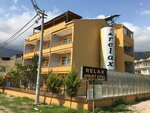 Kumsal Apart Pansiyon (Denizli, Acıpayam, Alaattin Mah., 5 Nolu Sok., 9), resort oteller, tesisler  Acıpayam'dan