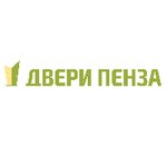 Дверипенза.рф (Kuprina Street No:13), kapılar  Penza'dan