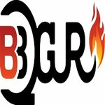 Char Broil Broil King Monolith (Lesnaya ulitsa No:16, Village of Otradnoye), tatil ve piknik için ürünler  Moskova ve Moskovskaya oblastından