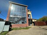 Автодорожка, 9 (Avtodorozhnaya Street No:9), pansiyonlar, hosteller  Naro‑Fominsk'ten