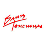 Блиц Текстиль (Butakovo Street No:4), perde ve korniş üreticileri  Himki'den