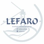 Lefaro (Sverdlovskaya ulitsa No:76, Rostov-on-Don), ayakkabı firmaları  Rostov‑na‑Donu'dan