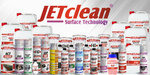 JetClean Mk Kimya (Düzce, Düzce Merkez, Beyköy Beldesi, İstiklal OSB 1 Mah., 2. Cad., 3/1), kimyasal üretim firmaları  Düzce'den