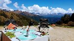 Luxury Inca Trail Tours View Peru & Signatures (Provincia del Cusco, Cusco), seyahat acenteleri  Cusco'dan