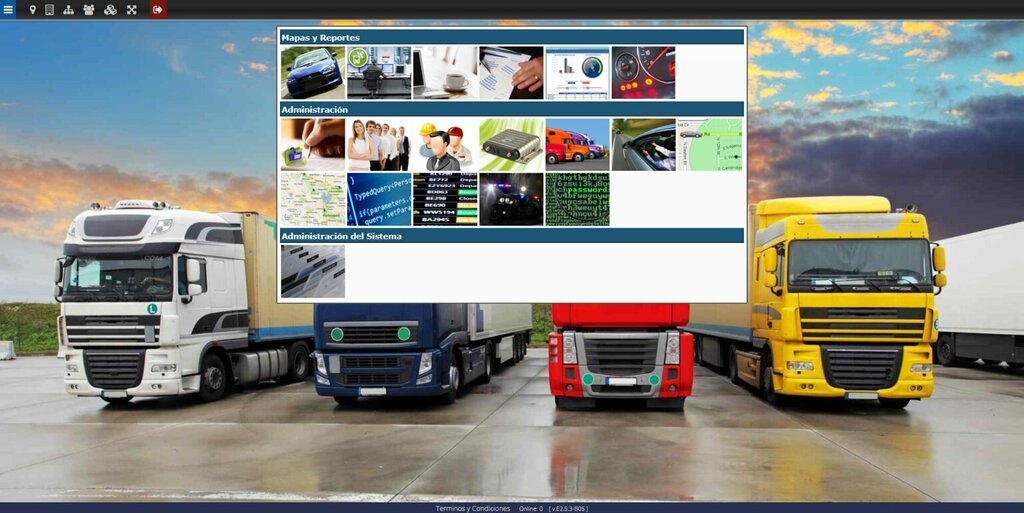 Bilgisayar teknik servisleri Talentus Technology, Trujillo, foto