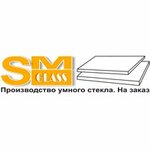 SM-glass (Onezhskaya Street No:24с1), bölme sistemleri  Moskova'dan