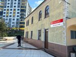 Kozlu Belediyesi (Zonguldak, Kozlu, 19 Mayıs Mah., Şehit Polis Ramazan Tavşancı Cad.), belediyeler, devlet daireleri  Kozlu'dan