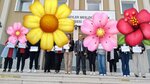 Buharaevler Mesleki Ve Teknik Anadolu Lisesi (Çorum, Çorum Merkez, Dr. Sadık Ahmet Cad., 31), lise  Çorum'dan