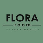 Flora Room (Oktyabrskaya Street No:25), çiçekçiler  Zheleznogorsk'tan