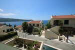 Sole Mio Apartments & Wellness (Herceg Novi Municipality, Herceg Novi, Sava Kovaćevića), daireler  Herceg Novi'den