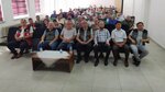 Gümüşkoza Matbaası (Hasanbey Mah., Cumhuriyet Cad., No:6/C, Merkez, Gümüşhane), matbaalar  Gümüşhane'den