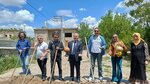 Ürgüp Halk Eğitim Merkezi (Duayeri Mah., Ahmet Asım Yolaç Cad., No:29, Ürgüp, Nevşehir), eğitim merkezleri  Ürgüp'ten