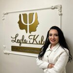 Uzm. Klinik Psikolog Leyla Kılıç (Körfez Mah., Berk Sok., No:1, İzmit, Kocaeli), psikologlar  İzmit'ten