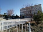 Bala Atatürk Mesleki Ve Teknik Anadolu Lisesi (Ankara, Bala), lise  Balâ'dan