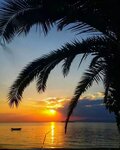 Avşa Adası Tatil Fırsatları (Balıkesir, Marmara, Avşa Mah., Manastır Cad., 2), otel  Marmara'dan