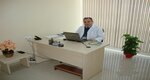 İzmir Kemalpaşa 12 Nolu Merkez Aile Sağlığı Merkezi (İzmir, Kemalpaşa, Mehmet Akif Ersoy Mah., 157 Sok., 38A), aile danışmanlığı  Kemalpaşa'dan