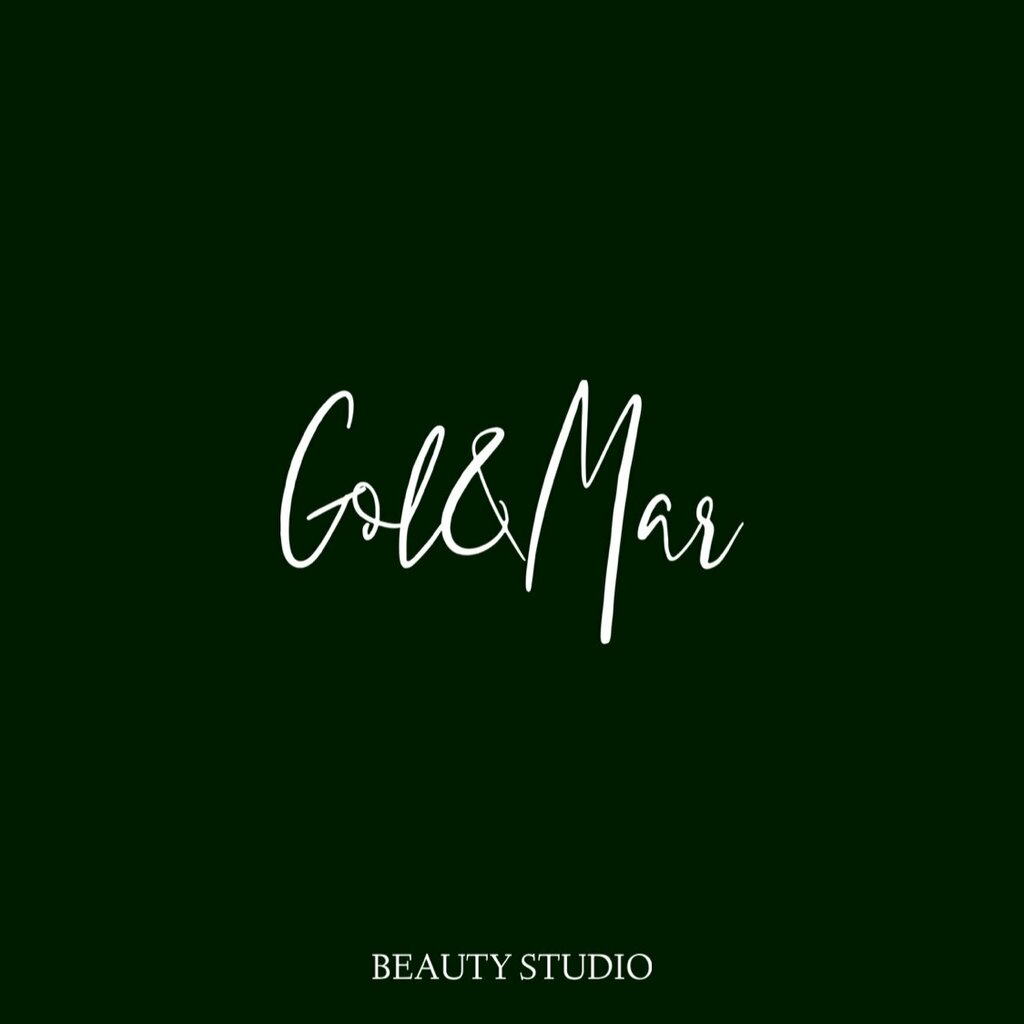 Epilasyon GoL&Mar beauty studio, Moskova, foto