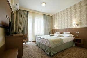 Hotel Stil (Cluj, Cluj-Napoca), otel  Kaloşvar'dan
