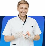 Dentova (Konya, Meram, Ayanbey Mah., Hacı Şaban Sok., 1), özel ağız ve diş sağlığı klinikleri ve muayenehaneleri  Konya'dan