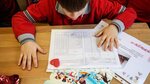 Altıeylül İlçe Milli Eğitim Müdürlüğü (Balıkesir, Altıeylül, Sanat Okulu Cad., 1), belediyeler, devlet daireleri  Balıkesir'den