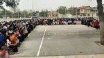 Zafer Ortaokulu (Konya, Meram, Küçük Aymanas Cad., 51), ortaokul  Konya'dan