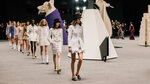 Chanel Türkiye (İstanbul, Beykoz, İstanbul Cad.), giyim mağazası  İstanbul'dan