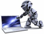 Abt Computer Repair Center (Ankara, Çankaya, Harbiye Mah., Tavuskuşu Cad.), yazılım firmaları  Ankara'dan