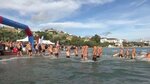 Datça Sandalet (Muğla, Datça, İskele Mah., Atatürk Cad., 94B), ayakkabı mağazaları  Datça'dan
