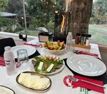 Zirve Et Sakarya (Sakarya, Serdivan, Beşevler Mah., Çiftlik Sok., 16), kafe  Serdivan'dan