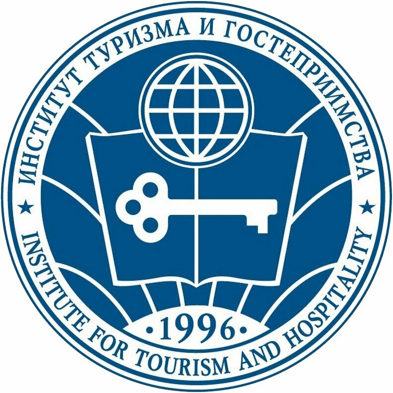 Uzmanlık eğitimi Российский государственный университет туризма и сервиса, Институт туризма и гостеприимства, Moskova, foto