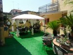 Villa Bebe' (Molise, Isernia, Vico Buono, 14), daireler