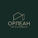Орлеан (Lermontovskaya Street No:112/54), i̇nşaat firmaları  Rostov‑na‑Donu'dan