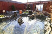 Otel Dormy Inn Hirosaki Natural Hot Spring, Hirosaki, foto