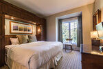 Chateau Beauvallon (Quebec, Mont-Tremblant), daireler  Mont‑Tremblant'dan