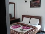 Ashley Hills (Central, Nuwara Eliya), daireler  Nuwara Eliya'dan