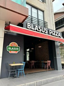 805667 (Kocaeli, Başiskele, Barbaros Mah., Pınar Cad., 27/1), pizzacılar  Başiskele'den