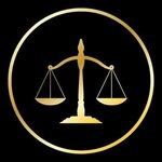 Legal Group Contact (Revolyutsii Square No:7), hukuk büroları  Çeliabinsk'ten