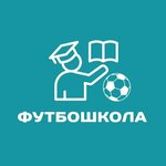 Futschool (Kadetskaya Line No:5к2Д), spor kulüpleri  Saint‑Petersburg'dan